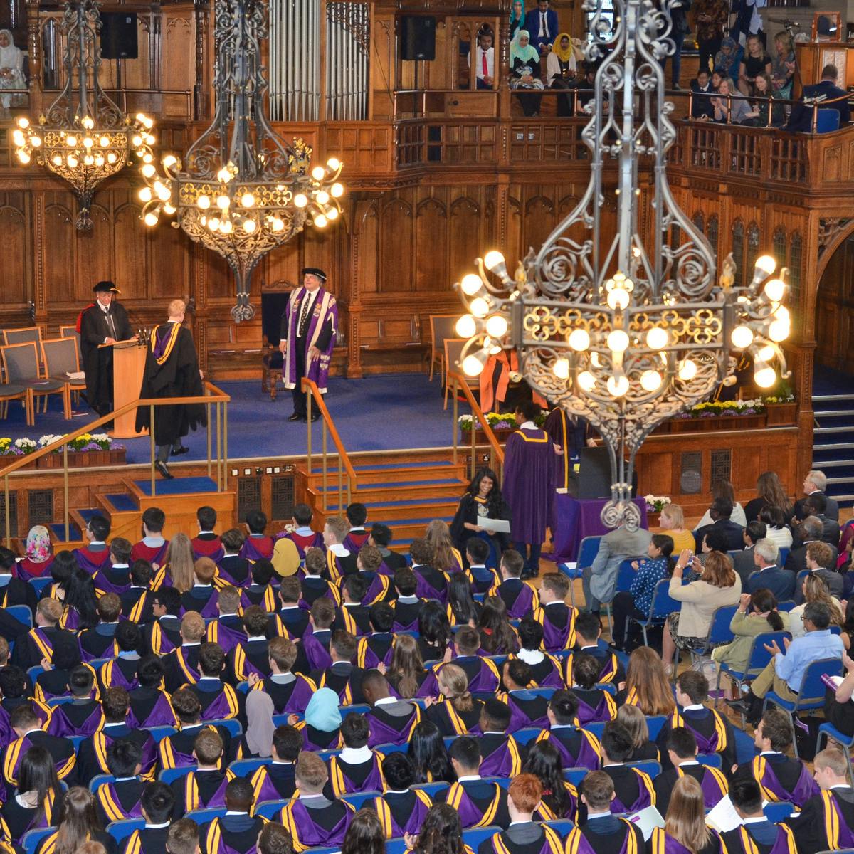 TOP 10 TIPS FOR GRADUATION — Shorthand Social