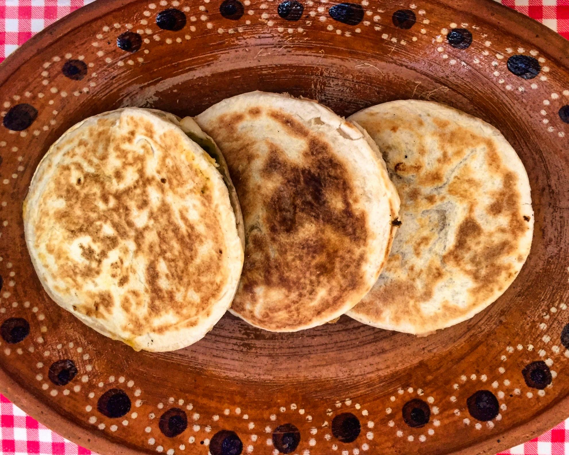 ¿Con qué se come un Torreón Coahuila? — Shorthand Social