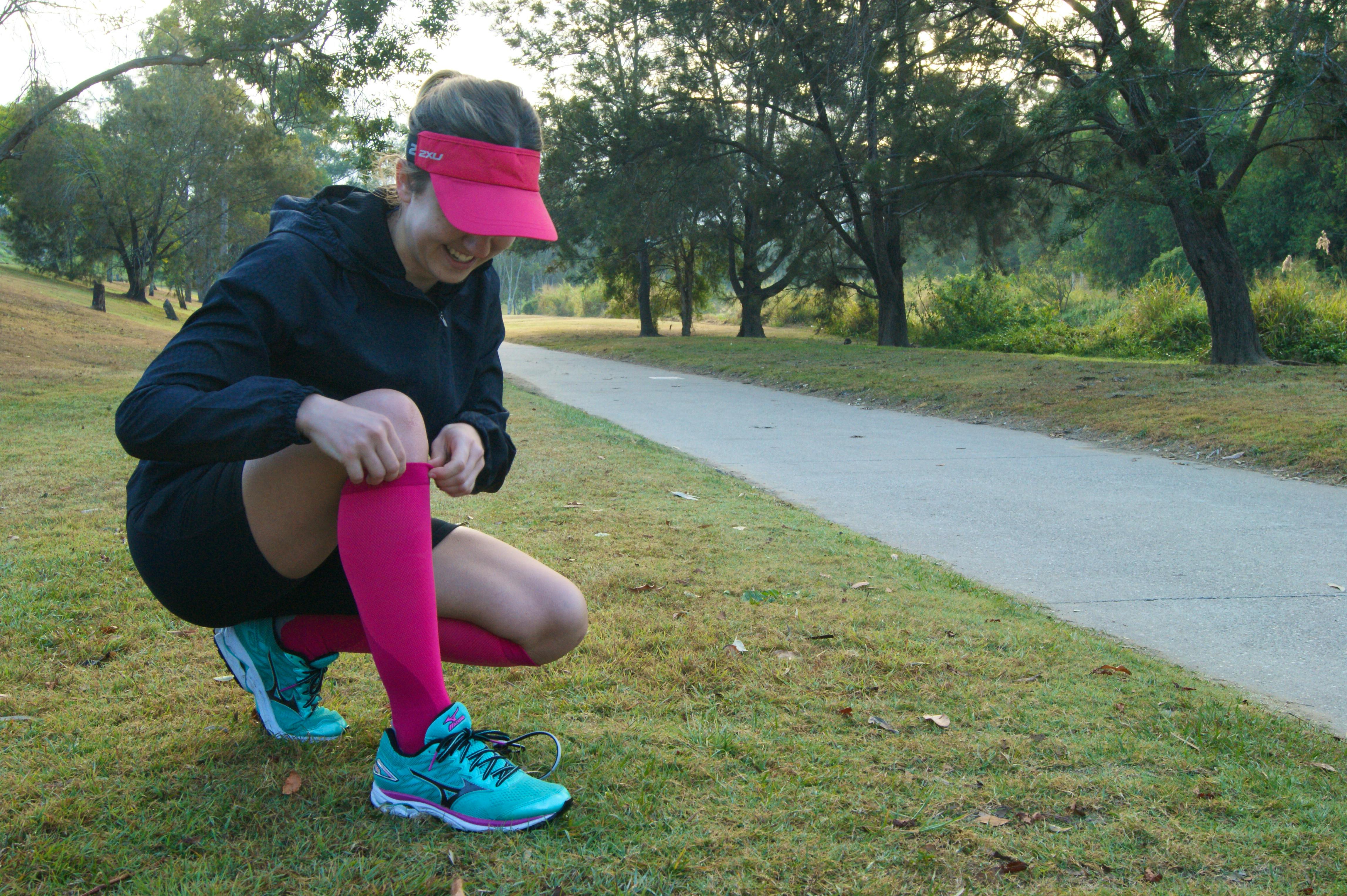 Creative Portfolio — Shorthand Social