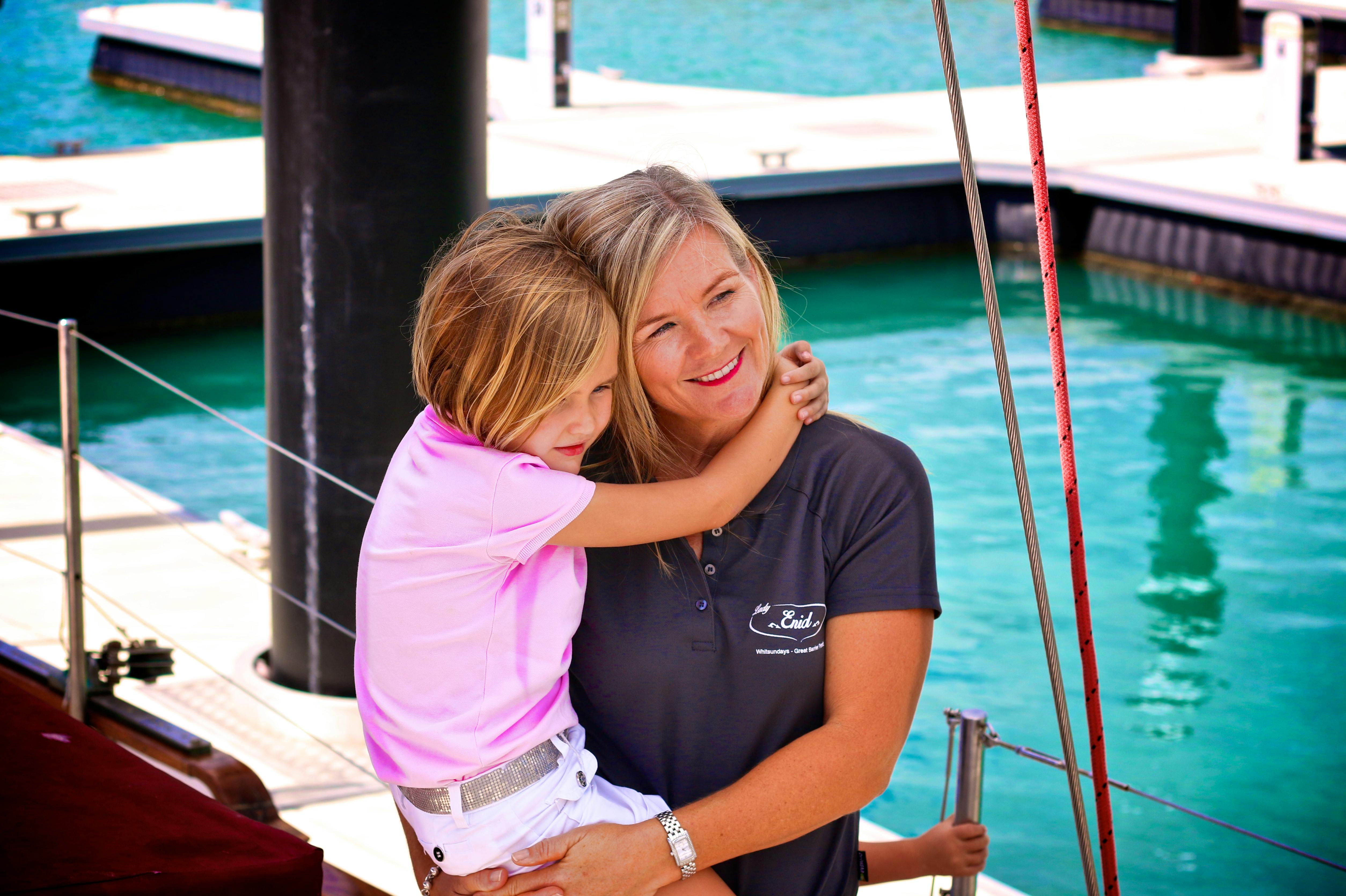 With You — Shorthand Social