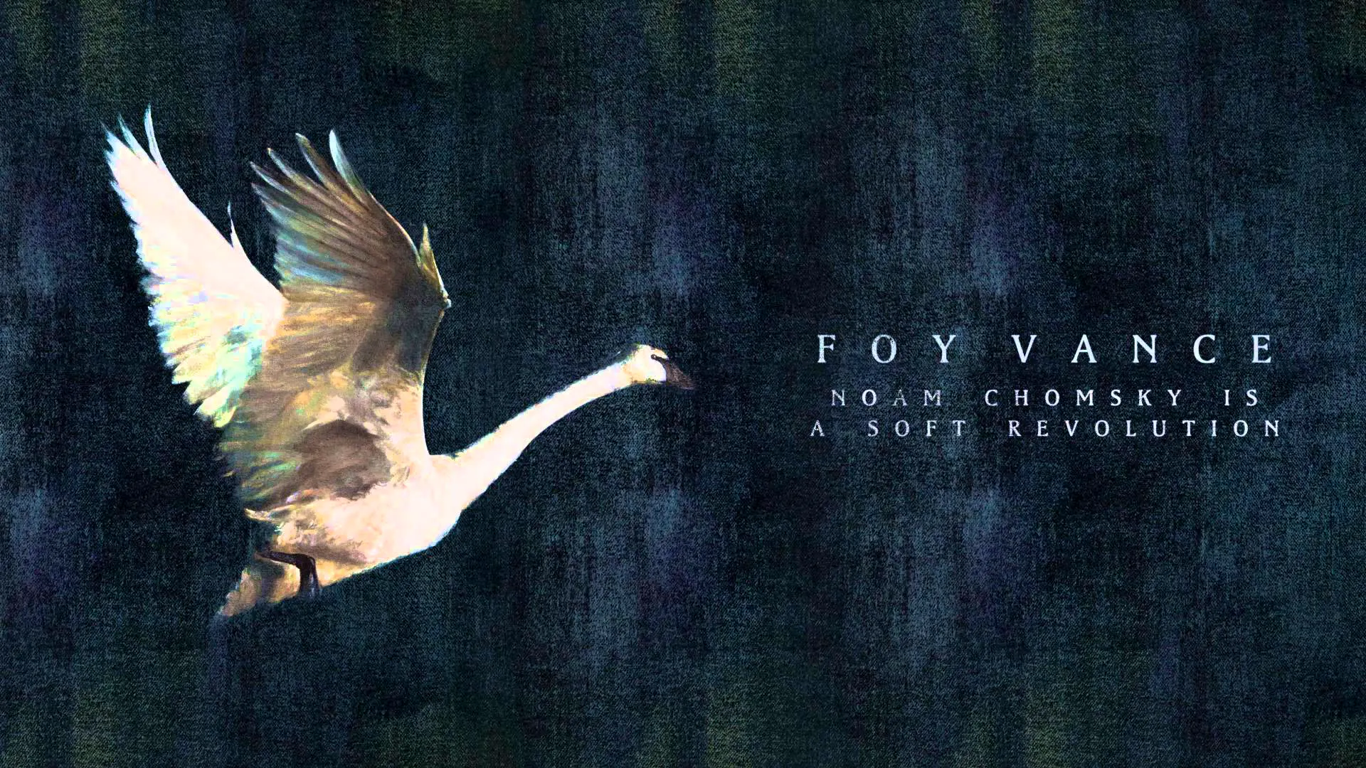 10 new political albums everybody ought to hear — Shorthand Social