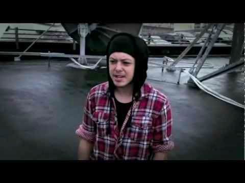 Nooky — Shorthand Social