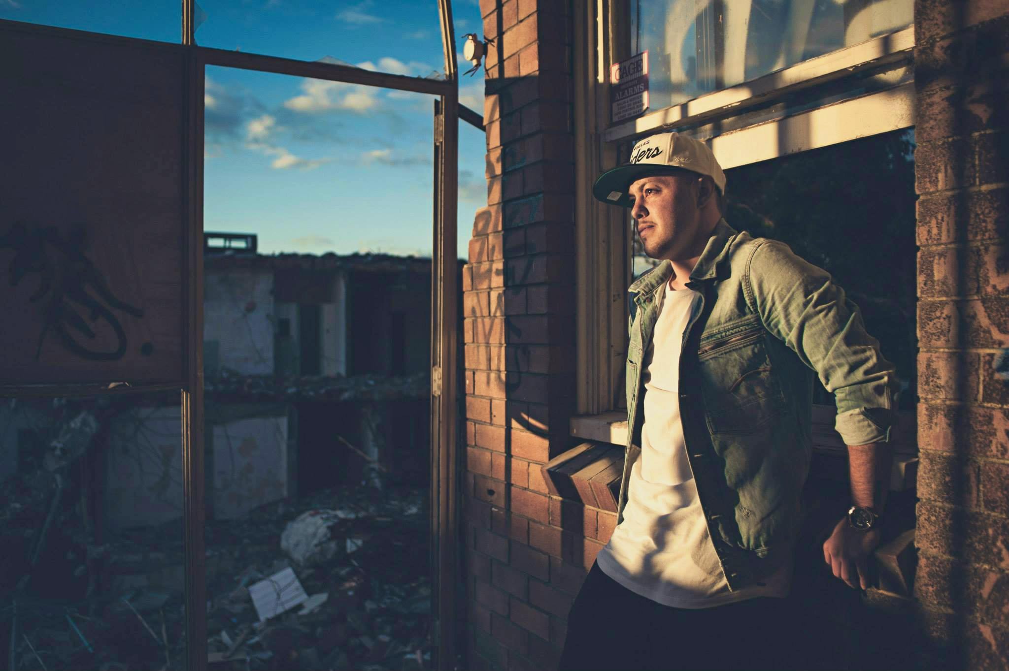 Nooky — Shorthand Social