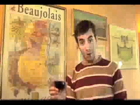 Dan Heching"s Video Reel — Shorthand Social