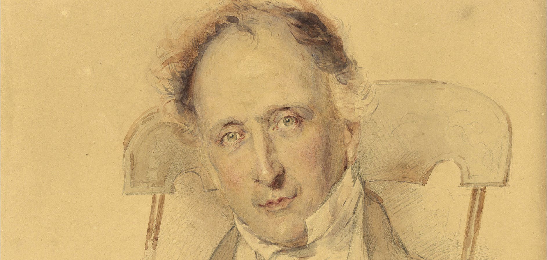 Maria Lord nee Risely — Shorthand Social