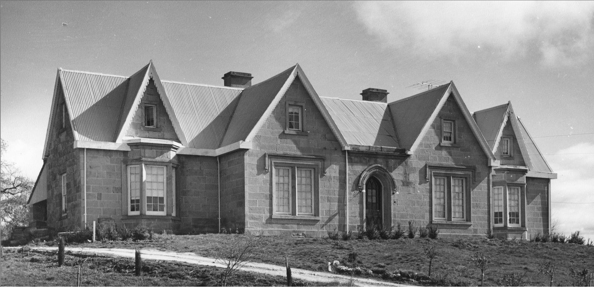 Maria Lord nee Risely — Shorthand Social