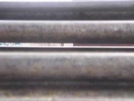 Never Forget the Shell Side! — Shorthand Social