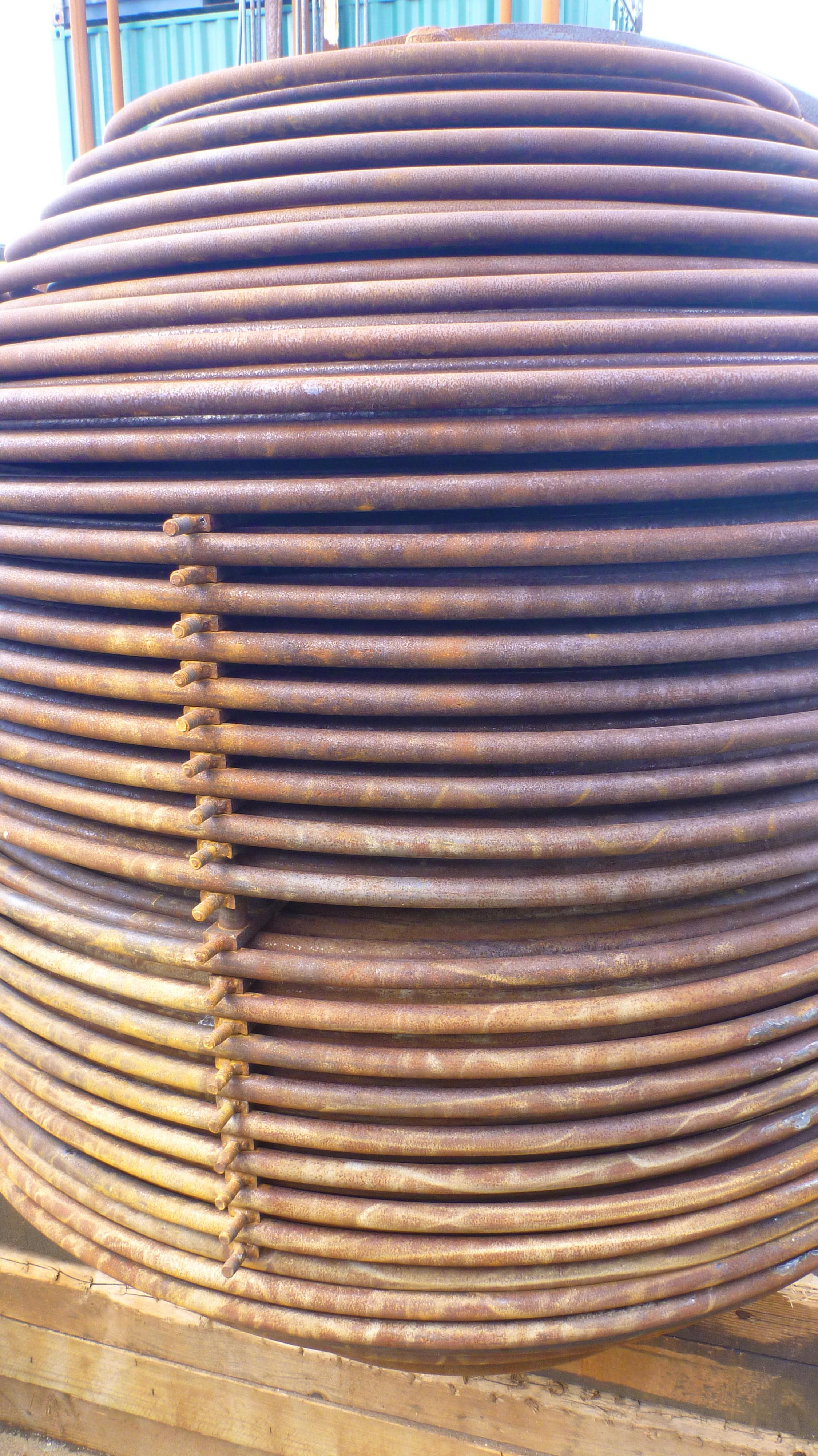 Never Forget the Shell Side! — Shorthand Social