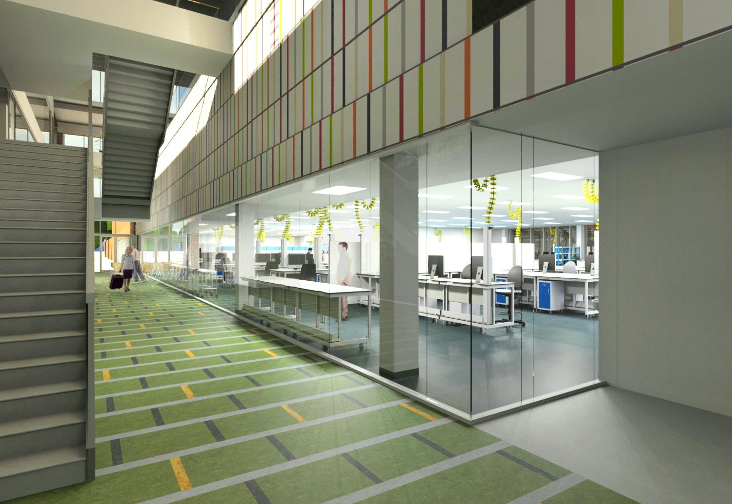 Guide to the NHSScotland Design Assesment Process (NDAP) — Shorthand Social