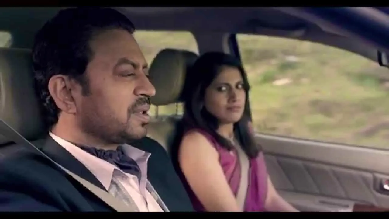 Indian Commercials and Their Portrayal of Gender — Shorthand Social