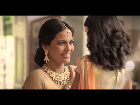 Indian Commercials and Their Portrayal of Gender — Shorthand Social