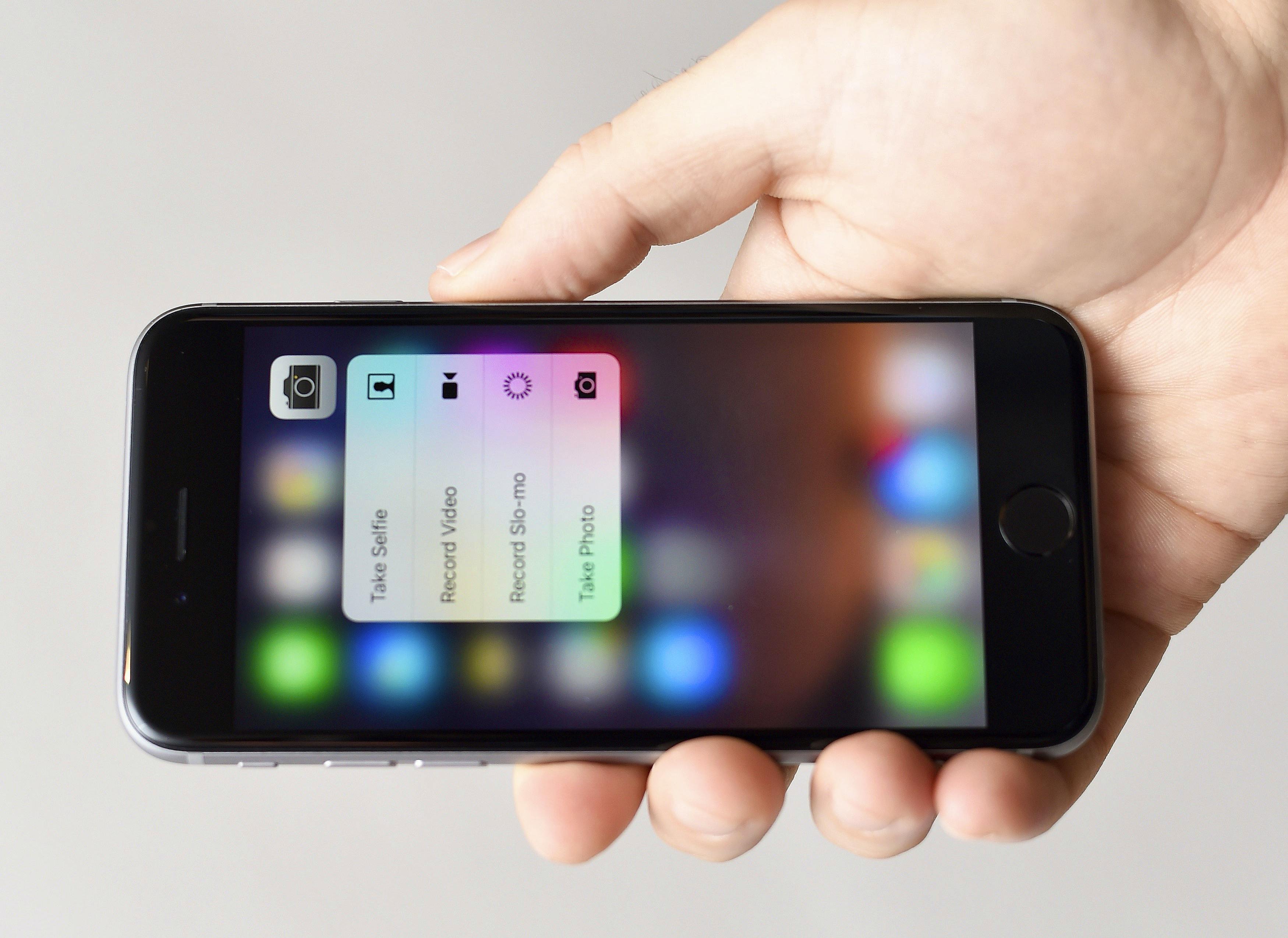 50 years on from the first ATM – how are we paying for things now ...