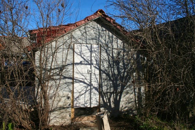 Life in a Dol house 2018 - Week 07 — Shorthand Social