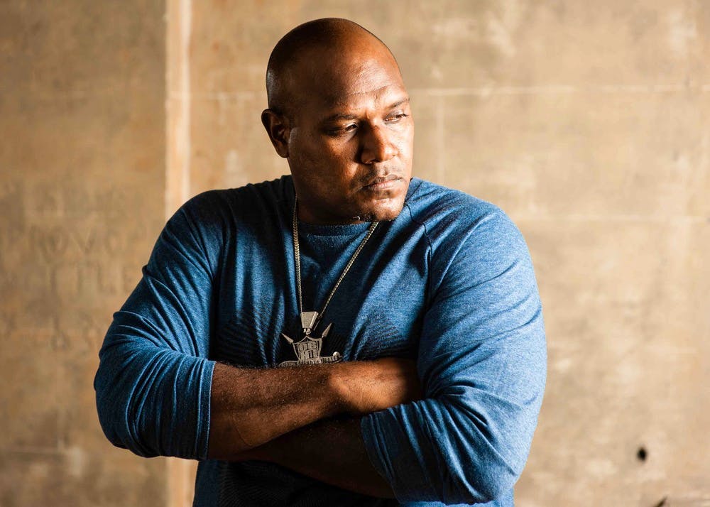 Mau Power — Shorthand Social