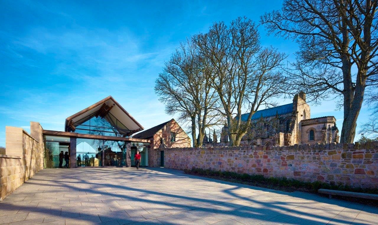 The impact of design — Shorthand Social