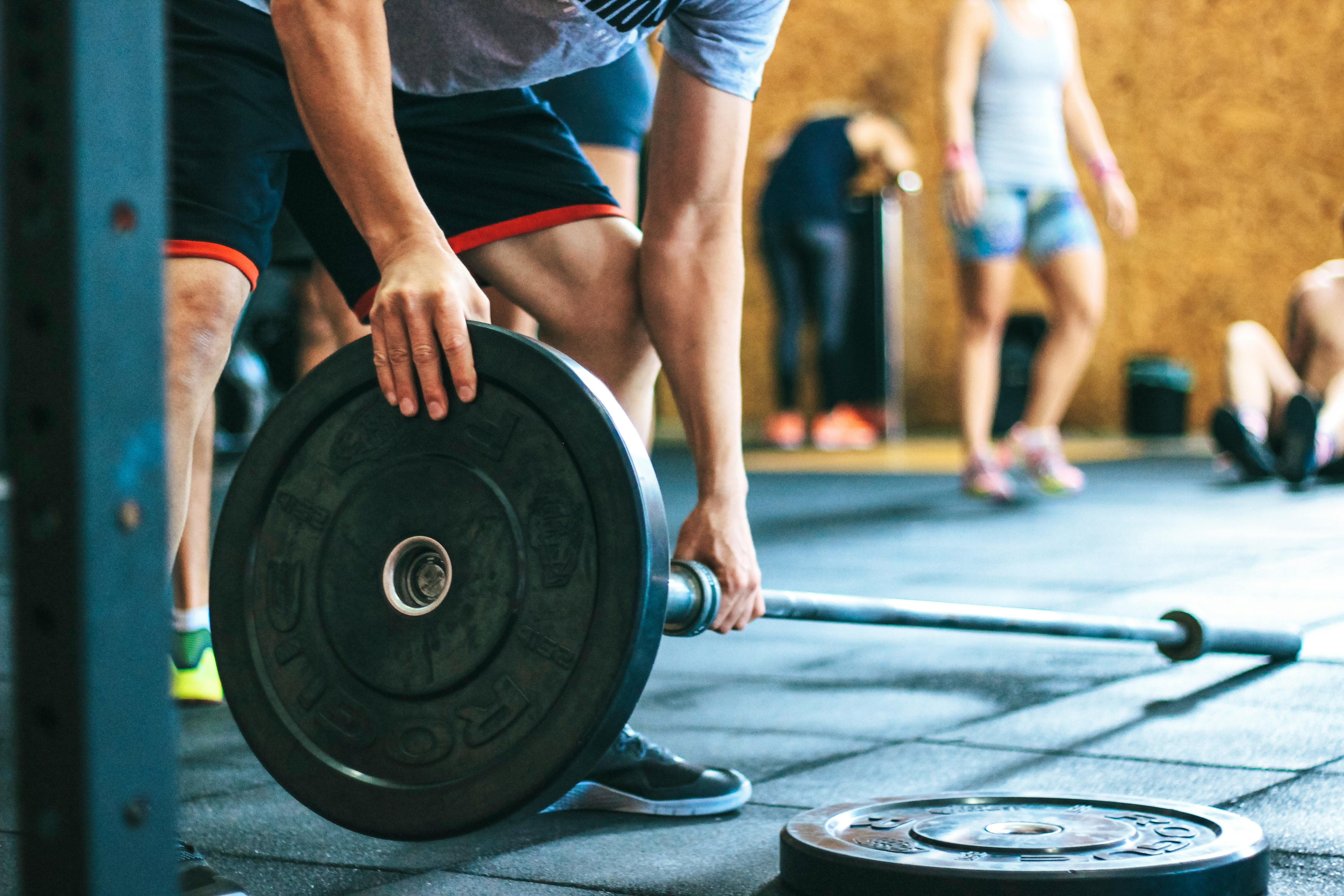 Manorexia — Shorthand Social