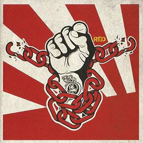 10 awesome new political albums that skewer the 1% — Shorthand Social