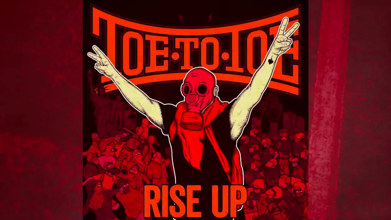 If you don"t hear these 10 new political albums, you"re missing out ...