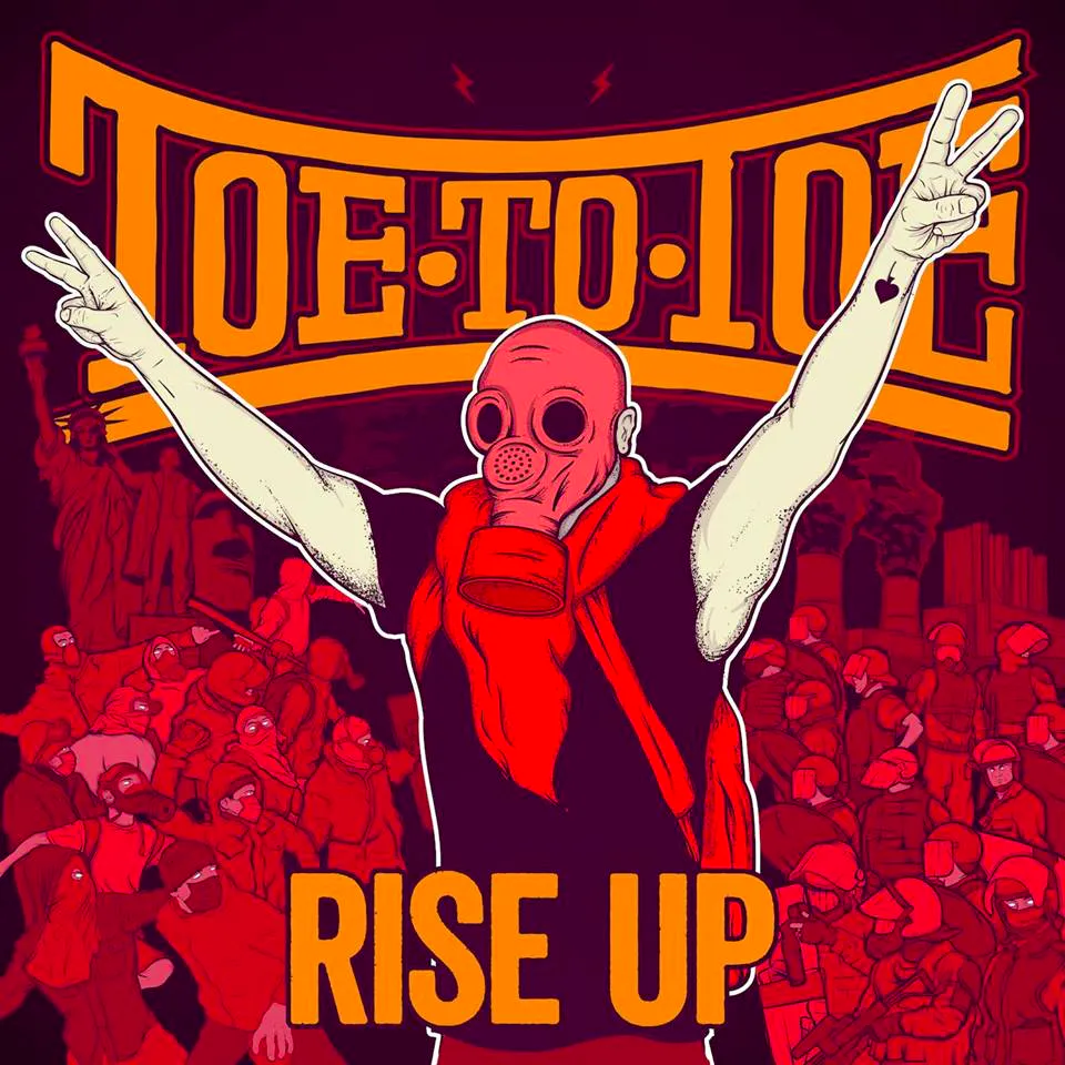 If you don"t hear these 10 new political albums, you"re missing out ...