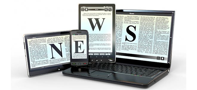 El Periodismo Digital — Shorthand Social