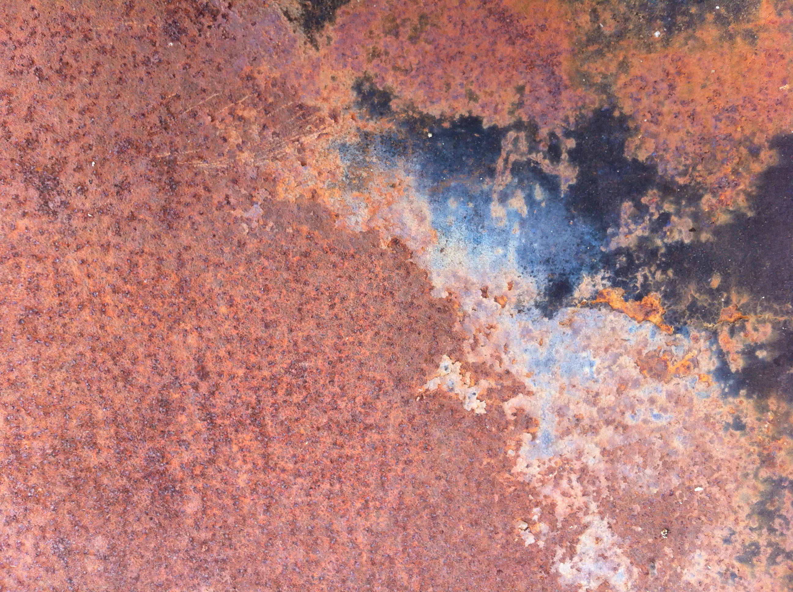 The Hotlands — Shorthand Social