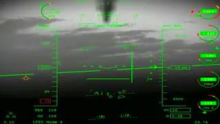 Operation SHADER — Shorthand Social