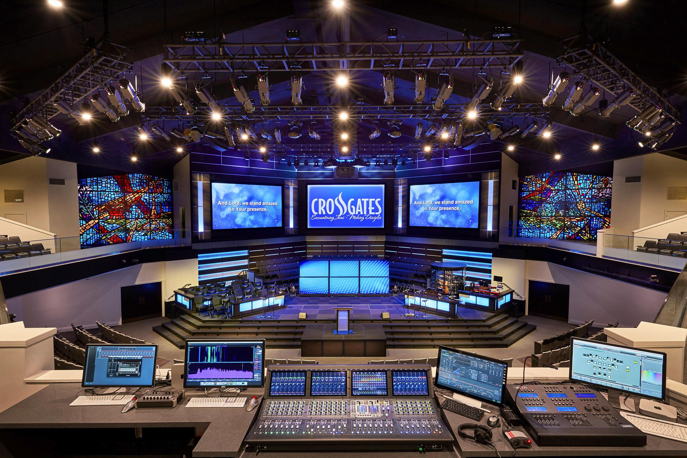 Bose RoomMatch se escucha en todo lo alto — Shorthand Social