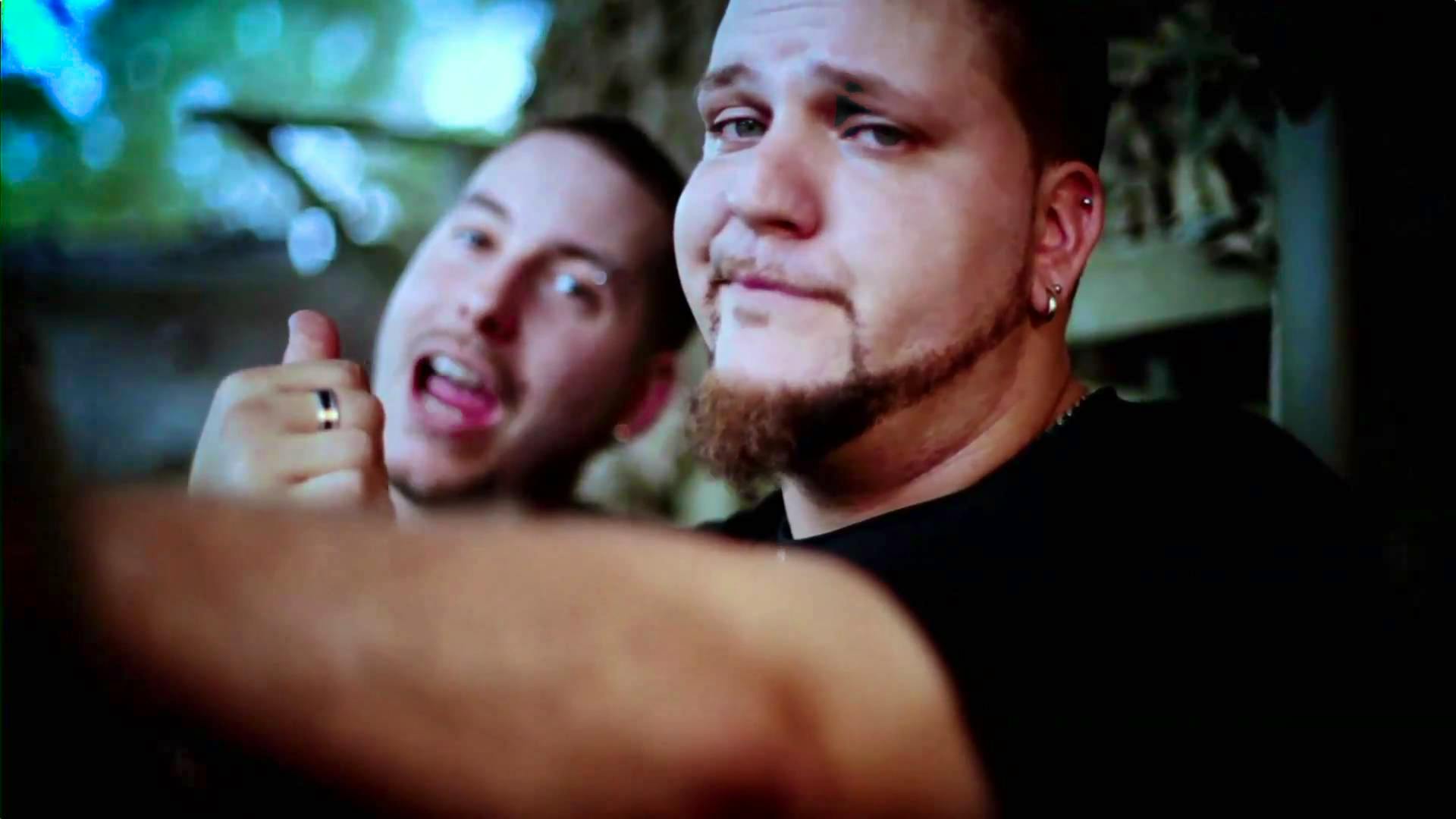 Izzy n The Profit — Shorthand Social