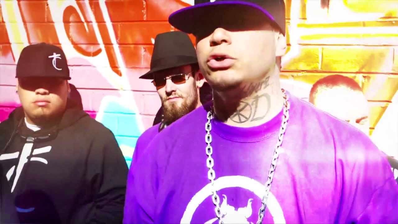 Izzy n The Profit — Shorthand Social