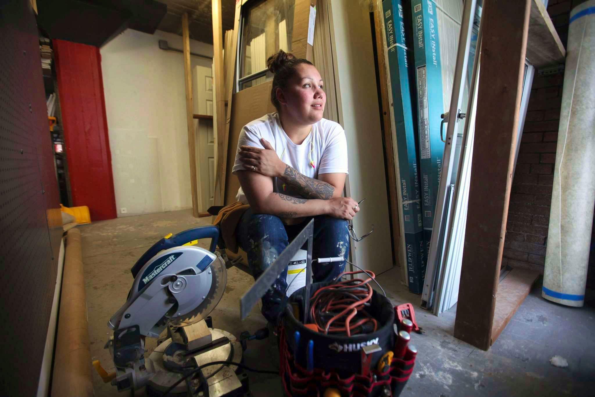 Chances for change — Shorthand Social