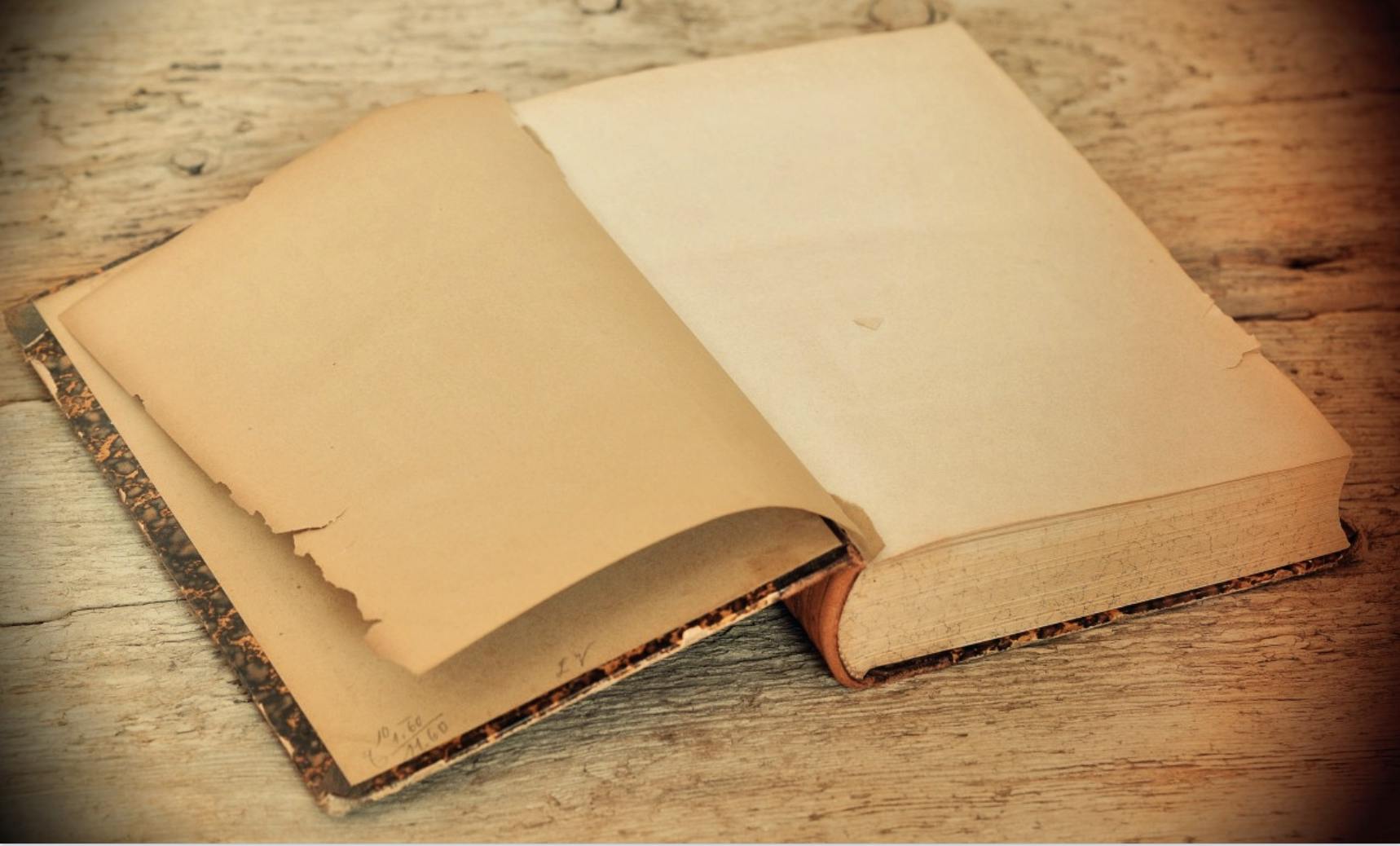 Las Islas de los Ladrones, ¿tropiezo o salvación? — Shorthand Social