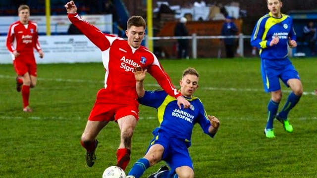 Rundle comes back to haunt old club — Shorthand Social