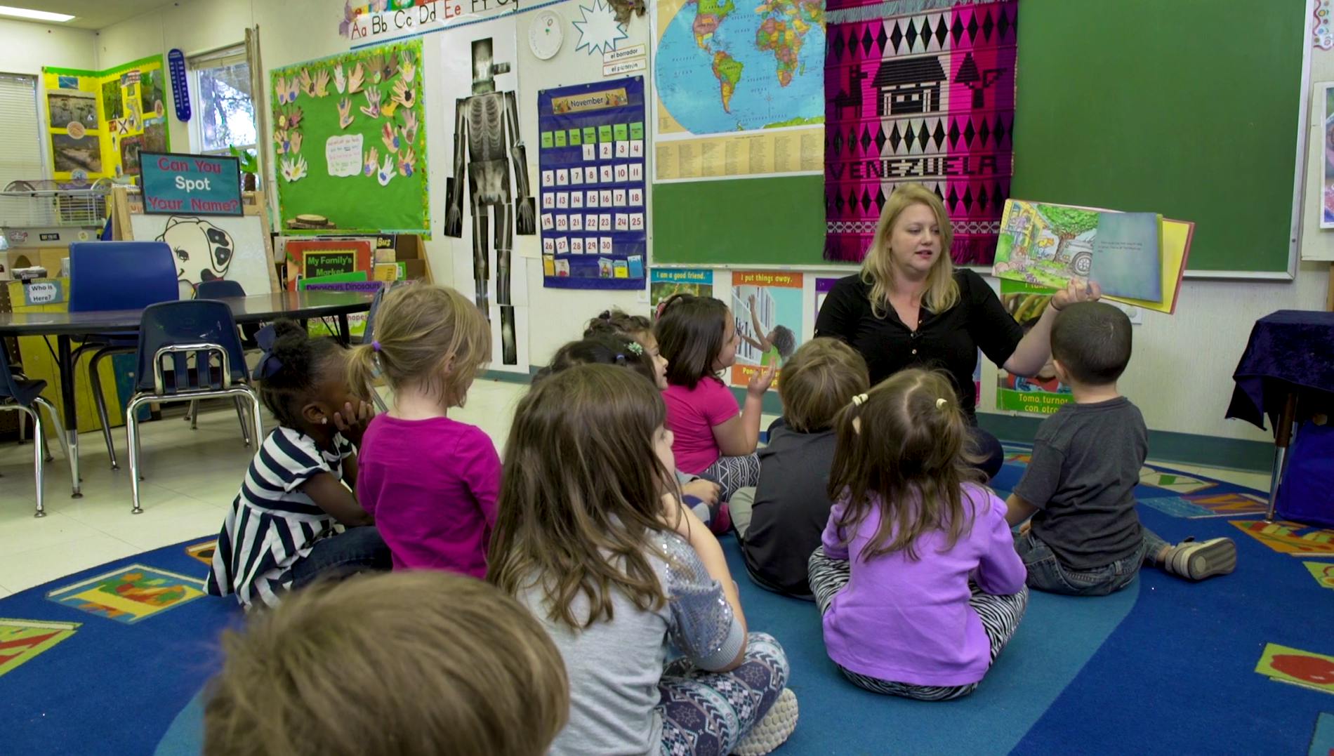 Graham Center Honors Two Great Floridians — Shorthand Social