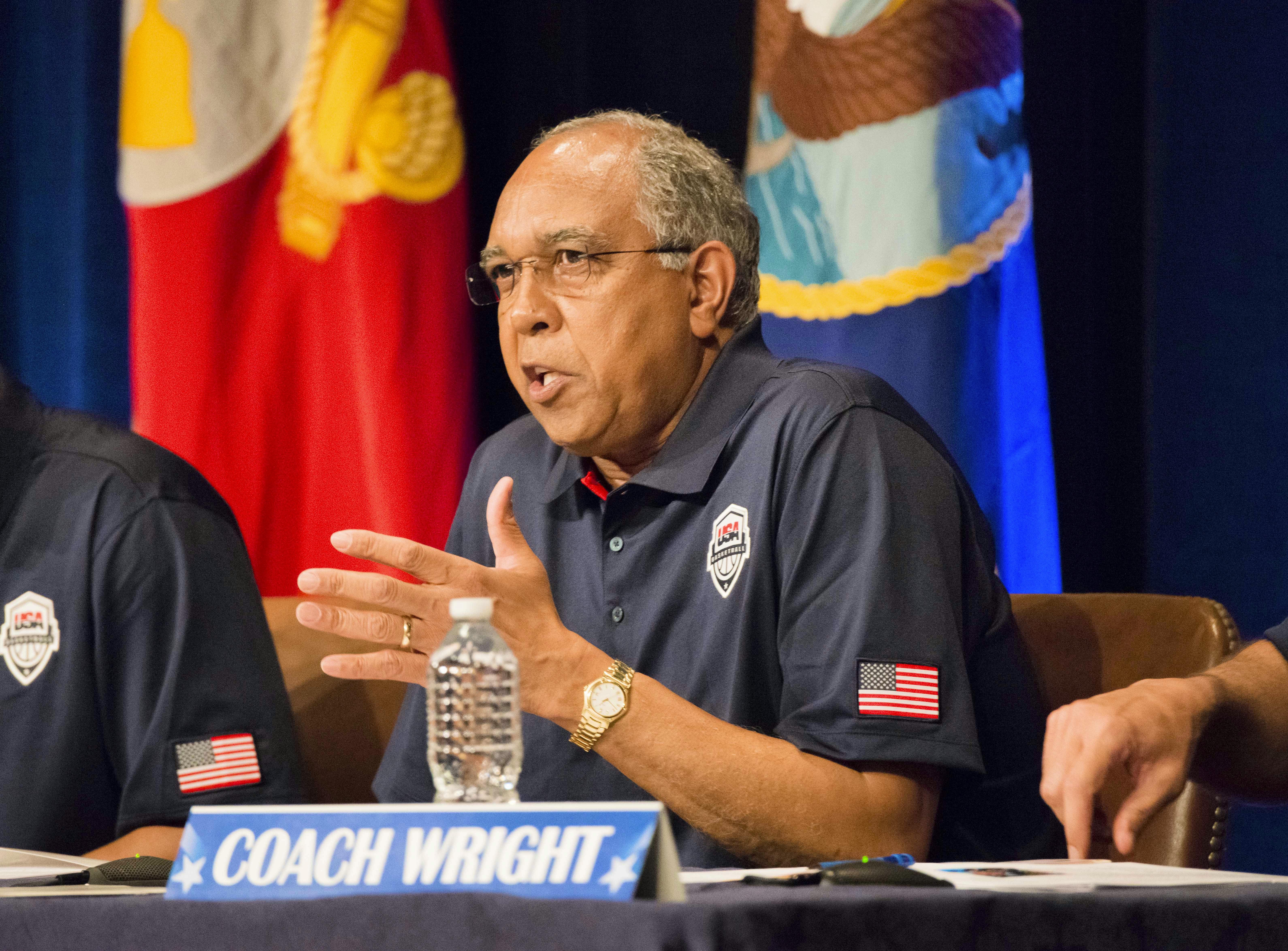 TUBBY SMITH — Shorthand Social