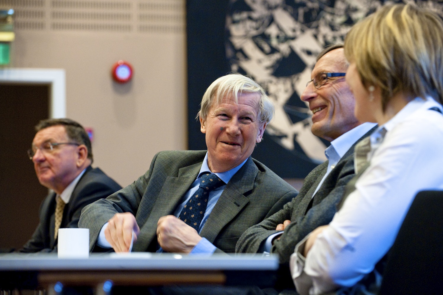 JEG HADDE EN PROPAGANDAJOBB — Shorthand Social JEG HADDE EN PROPAGANDAJOBB — Shorthand Social