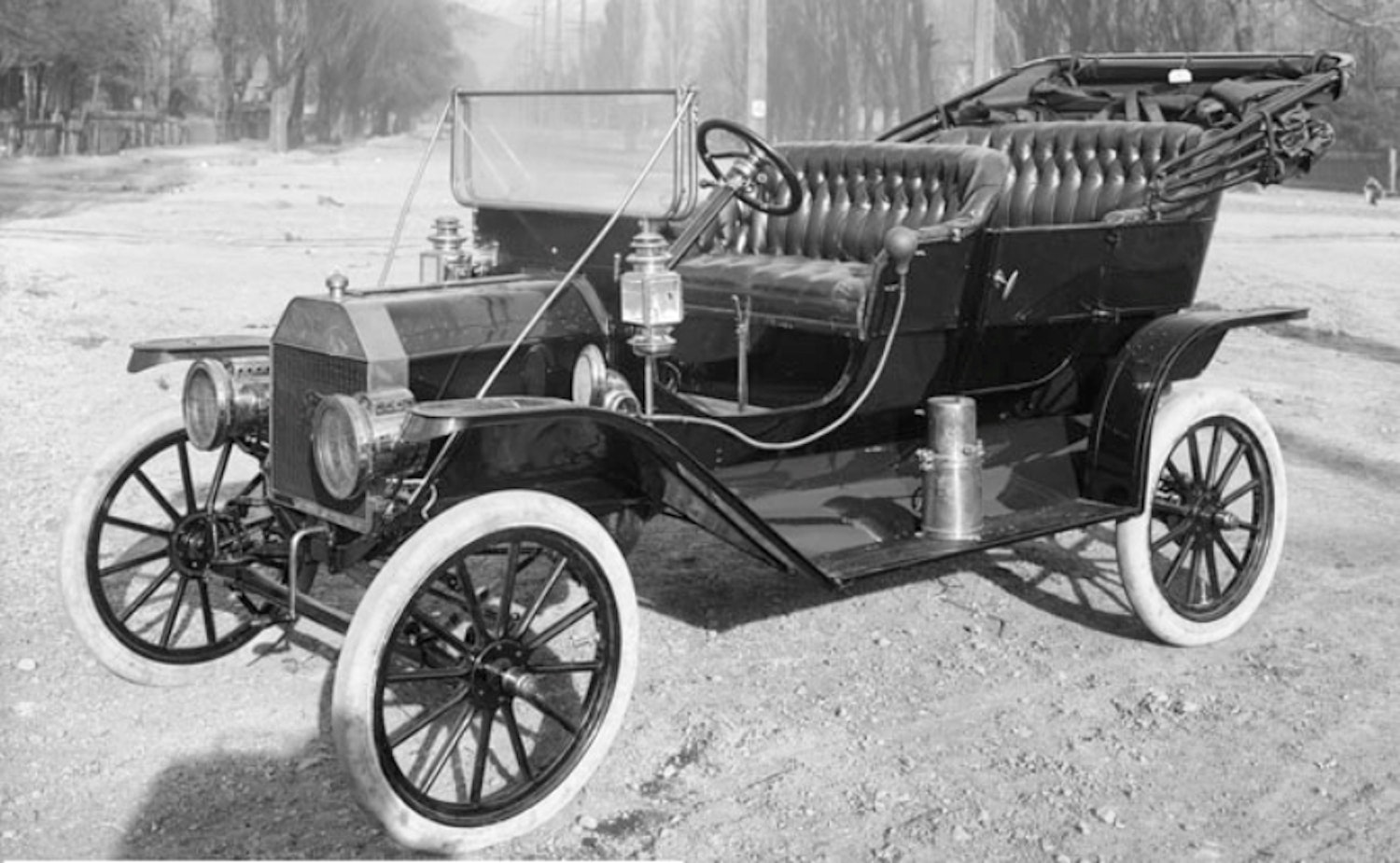 Cars In India Shorthand Social cars-in-india-shorthand-social