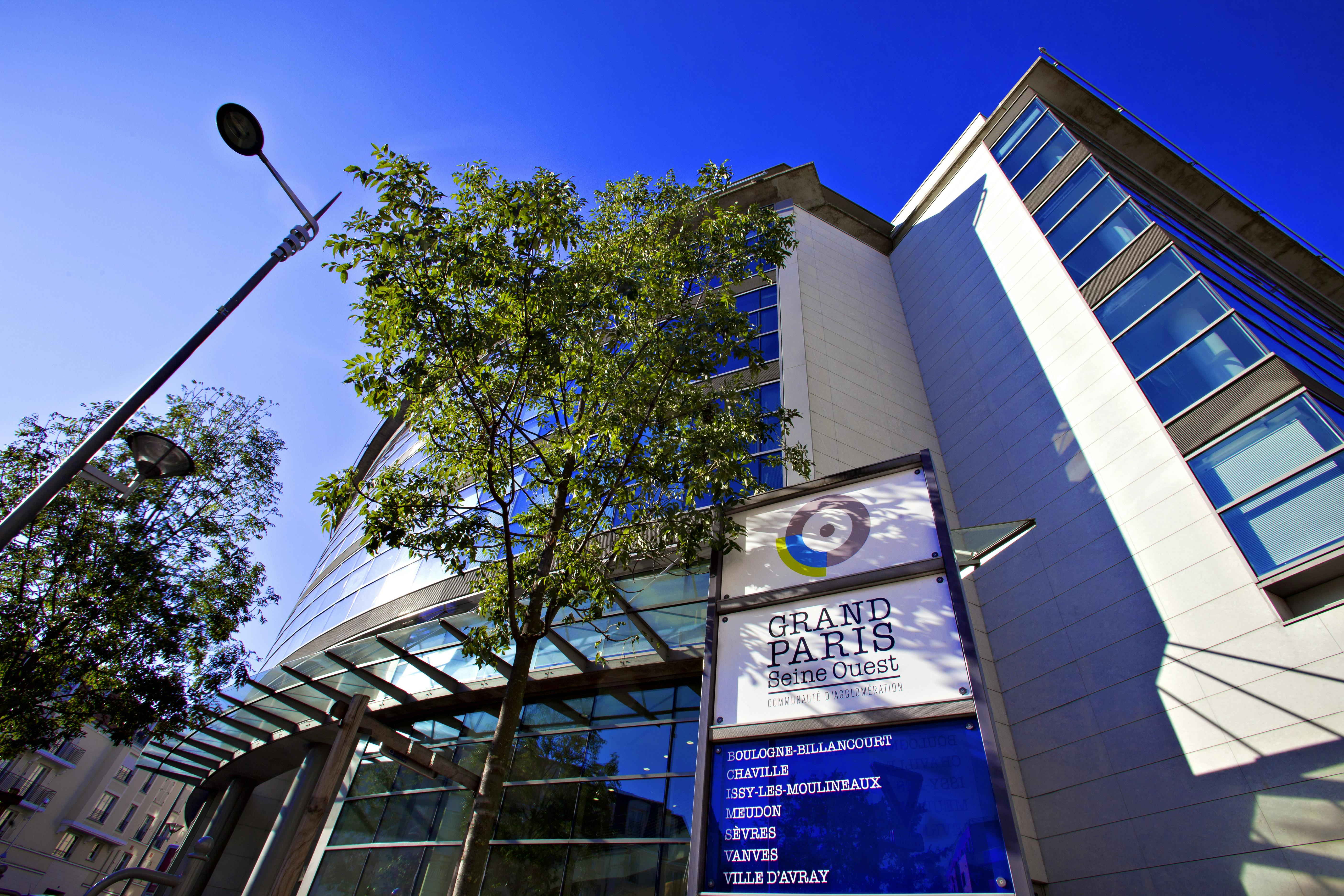 GPSO : un territoire toujours plus accessible — Shorthand Social