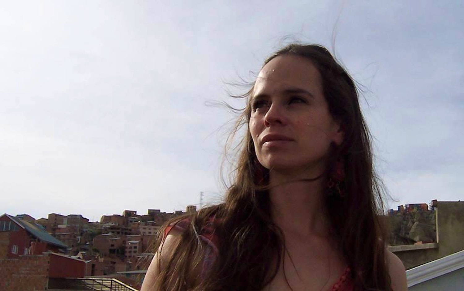 Ser Ella Es — Shorthand Social