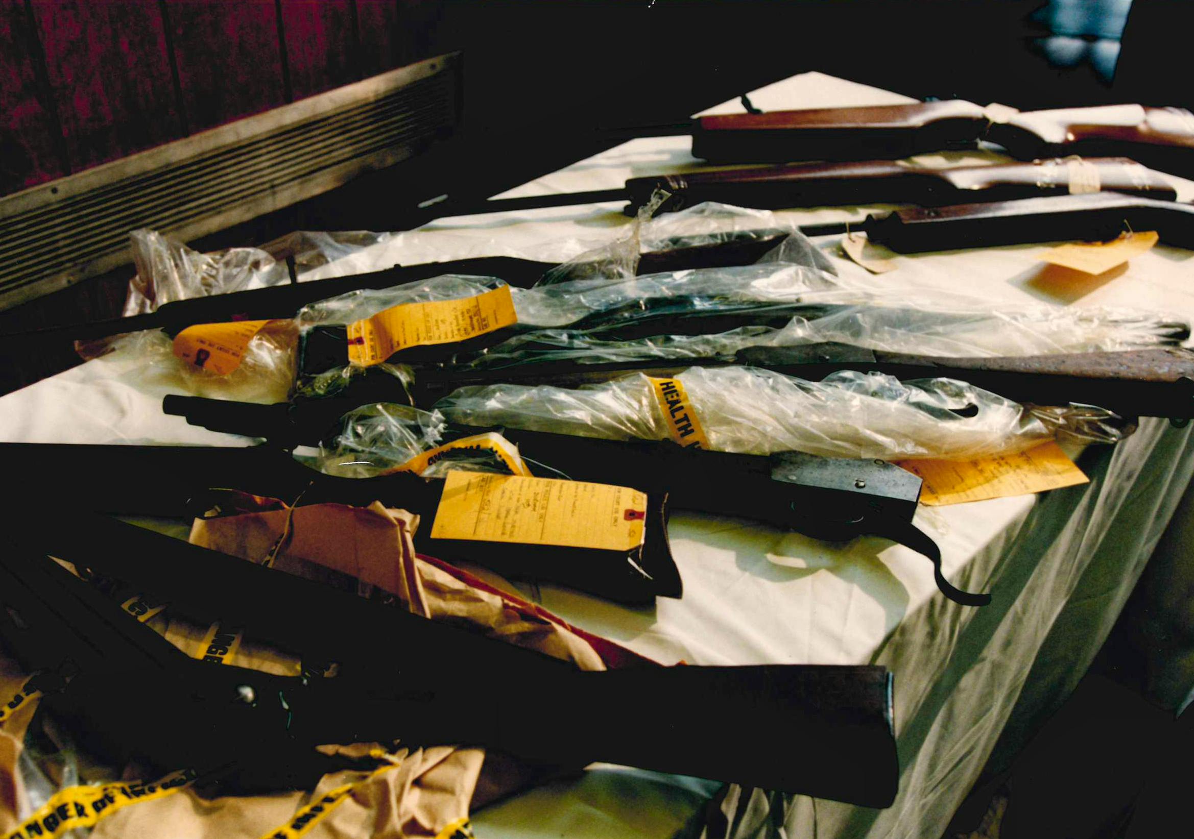 Albert Dryden: The full story — Shorthand Social