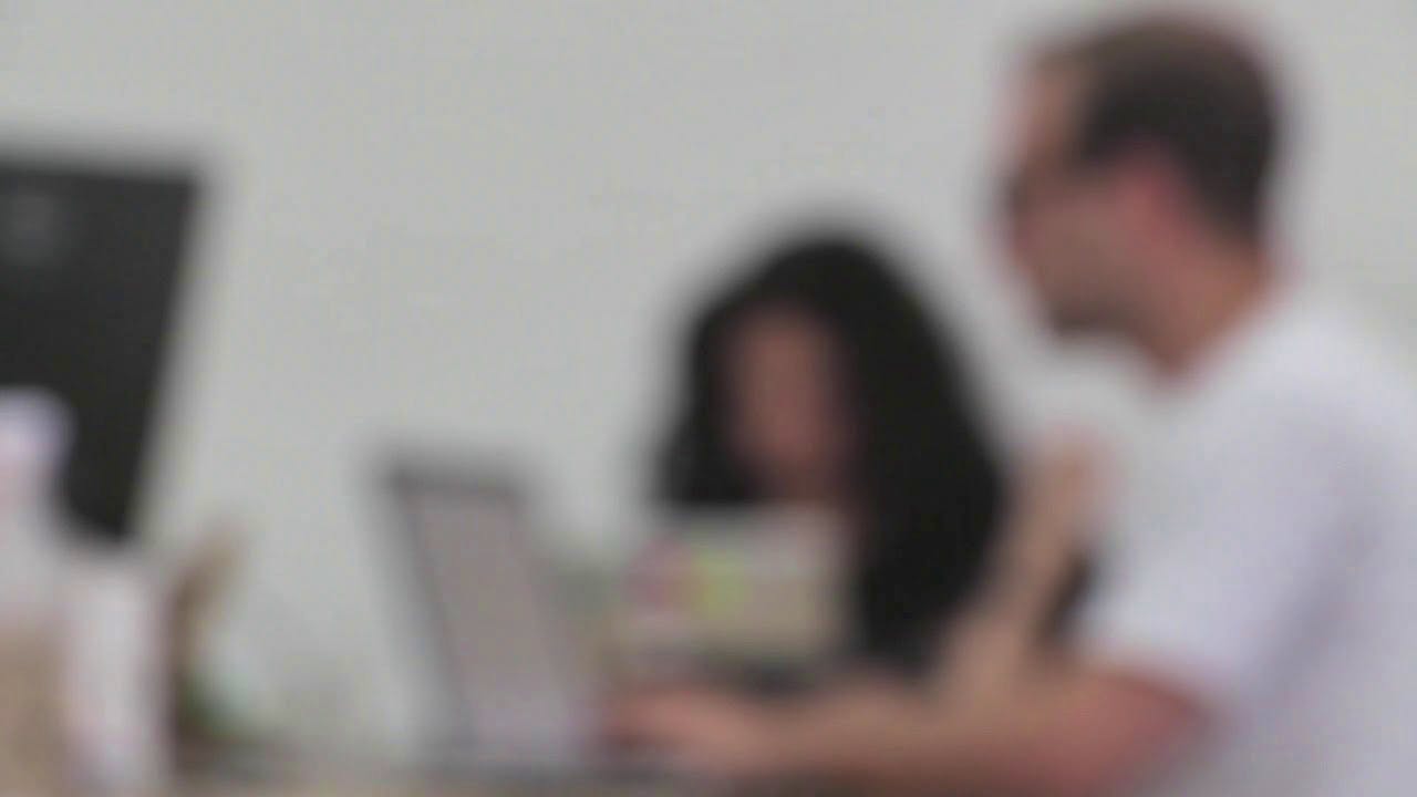 Fathers are not being supported by workplace policies — Shorthand Social