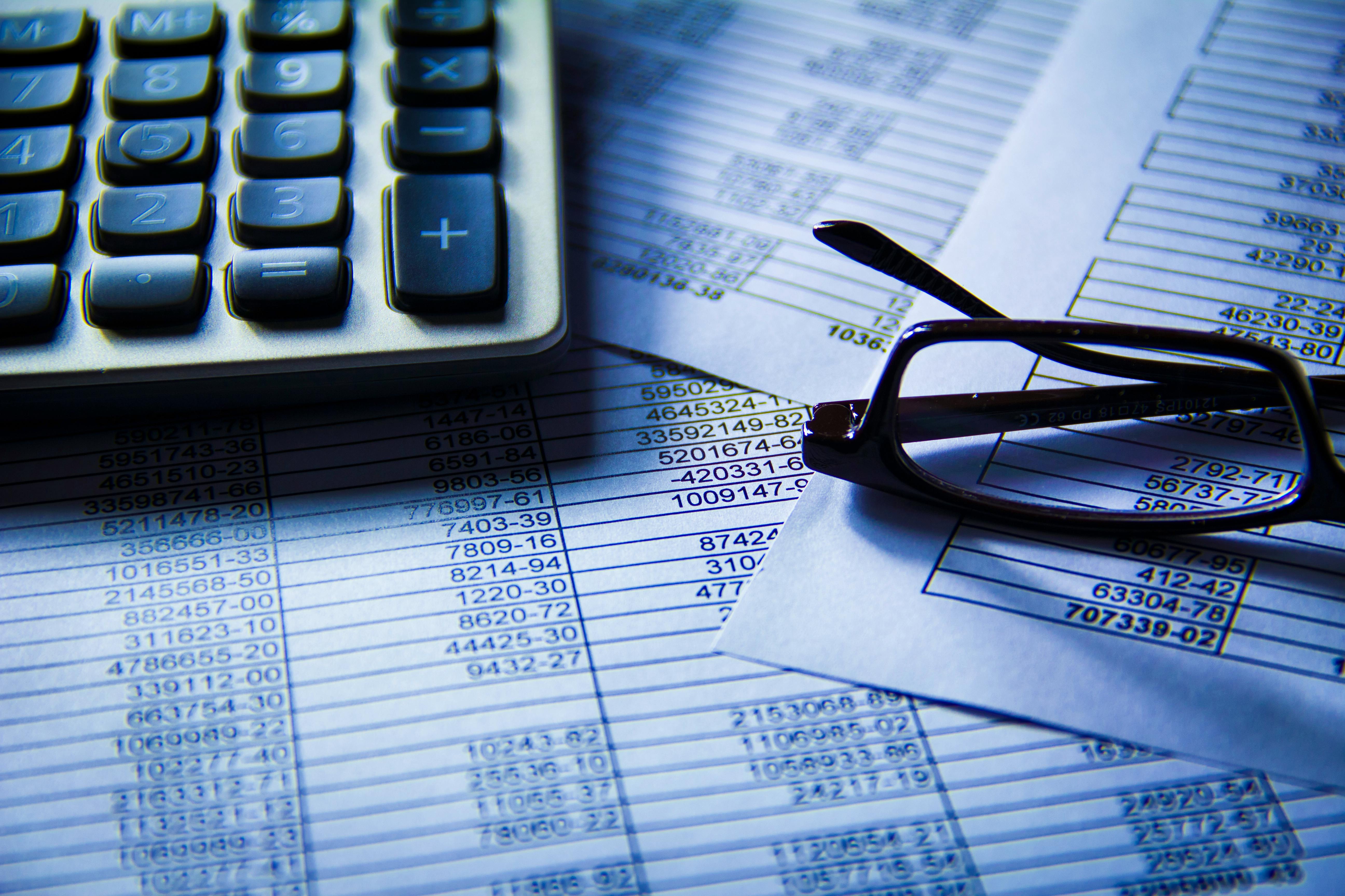 A UNIQUE CONTRIBUTION — Shorthand Social