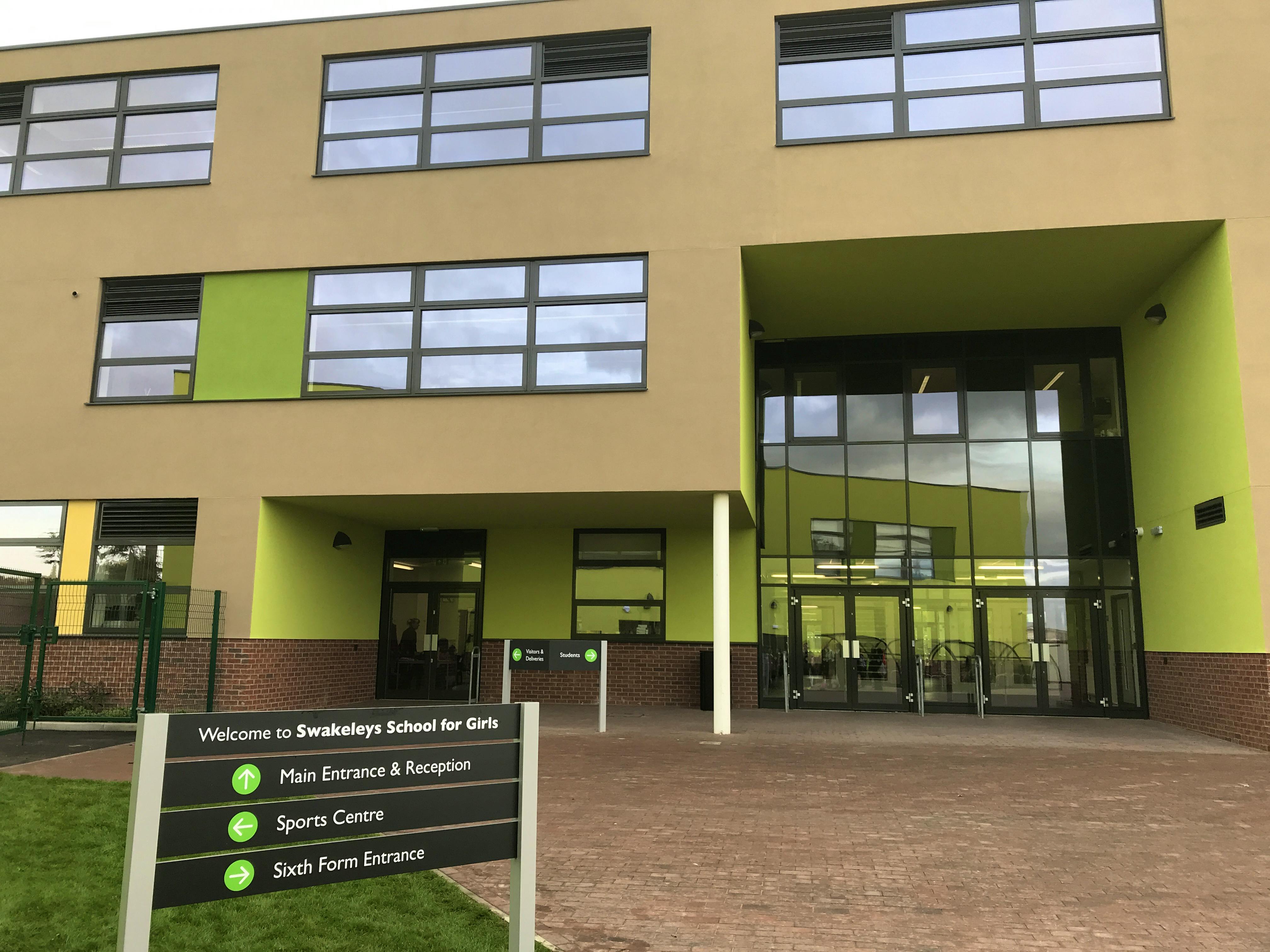 The story of our new build — Shorthand Social