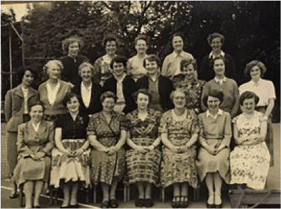 The story of our new build — Shorthand Social