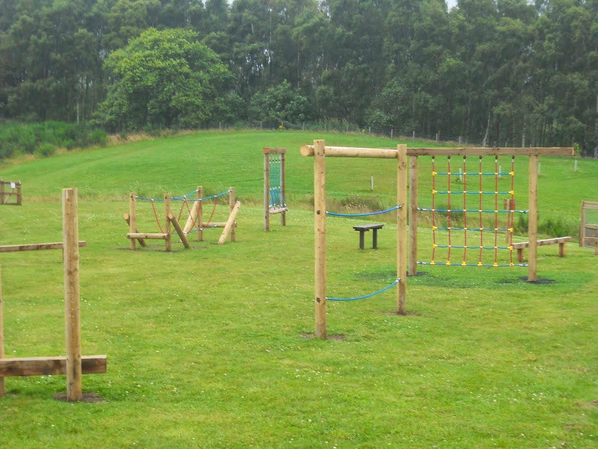 Top 5 Reasons to Visit Murton Farm — Shorthand Social