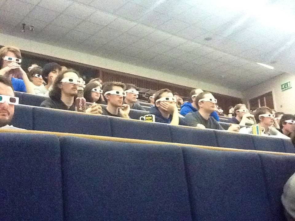 Stretch Your Mind — Shorthand Social