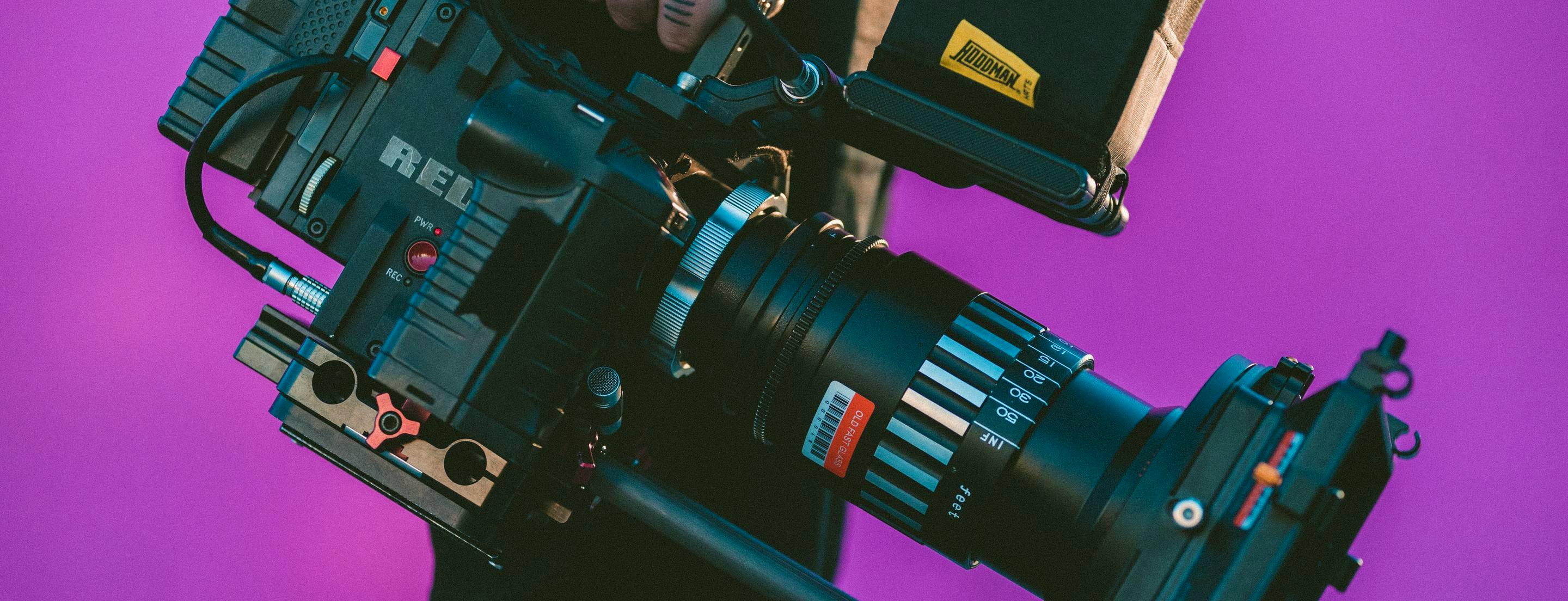 Advanced Video Processing for Ruby on Rails with FFmpeg Filters and Frei0r Plugin Effects ...