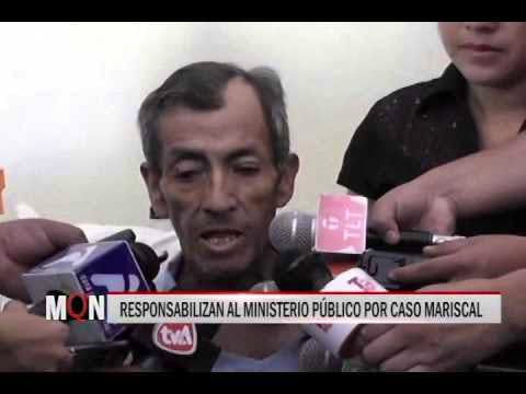 La vida por un hijo, Jaime Mariscal fallece tras buscar dos años a ...