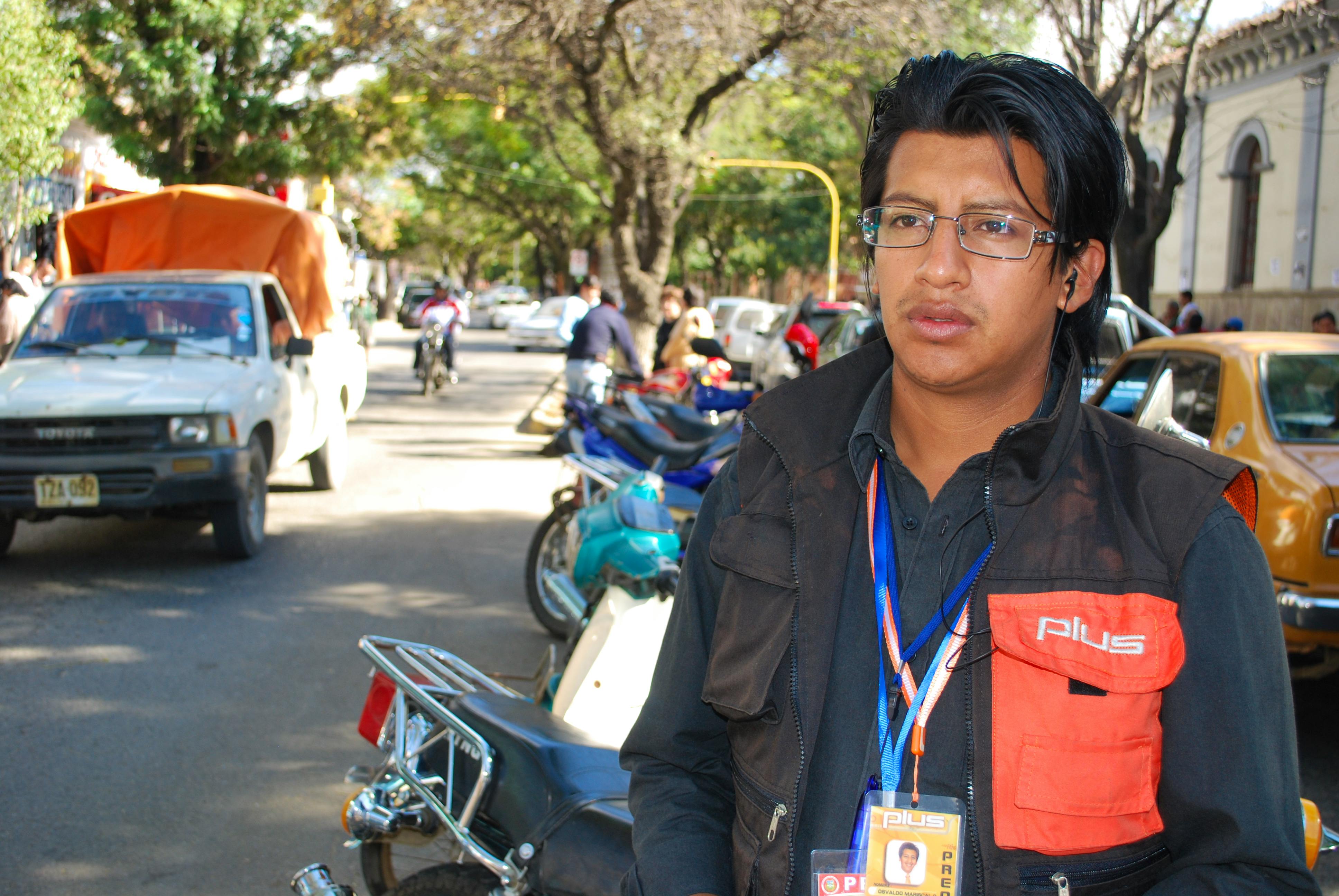 La vida por un hijo, Jaime Mariscal fallece tras buscar dos años a ...