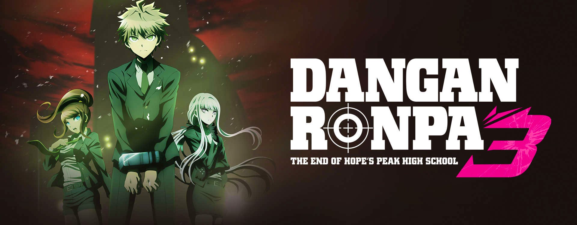 Anime 4 You Review — Shorthand Social