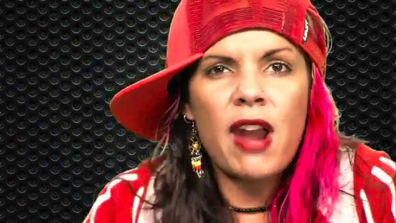 Dizzy Doolan — Shorthand Social